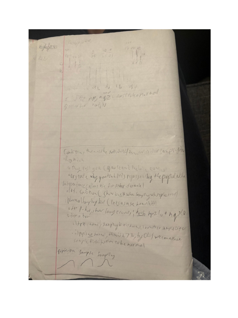 Untitled Document | PDF