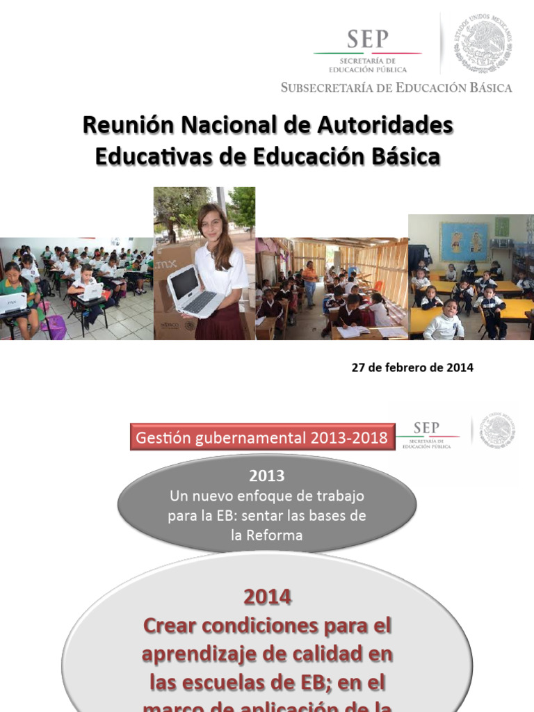 Encuadre | PDF | Escuelas | Evaluación