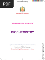 VITCatFat - VIT Chennai CAT and FAT Question Papers | PDF | Electronic ...