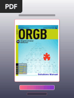 Calculus: Early Transcendentals, 3rd L. Edition, William Briggs, Lyle ...