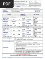 Overtime Slip Format For Approval Pdf