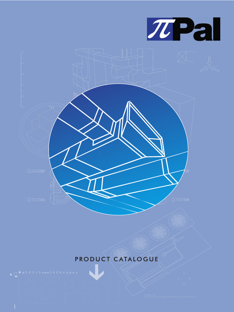 PAL PIR Technical Data Sheet | PDF | Building Materials | Materials