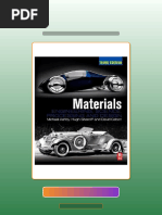 Elementary Linear Algebra 11th Edition Howard Anton ISBN 9781118473504 ...