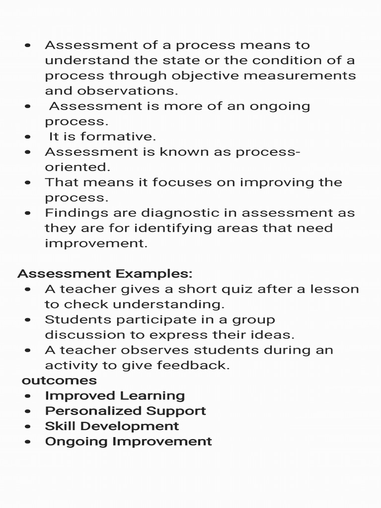 Assessment Part 1 - 250506 - 114653 | PDF