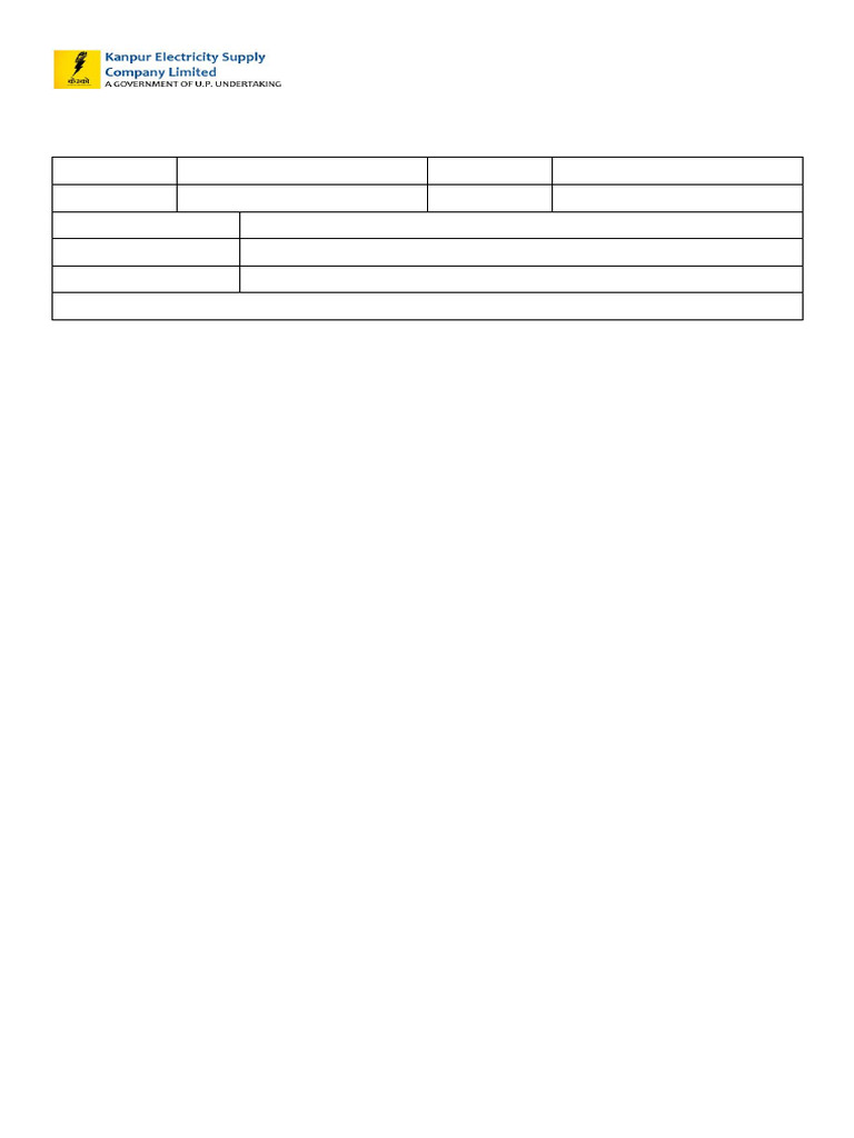 Online Payment Receipt | PDF