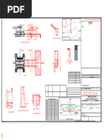WCB FireRated U905 | PDF | Mortar (Masonry) | Cement