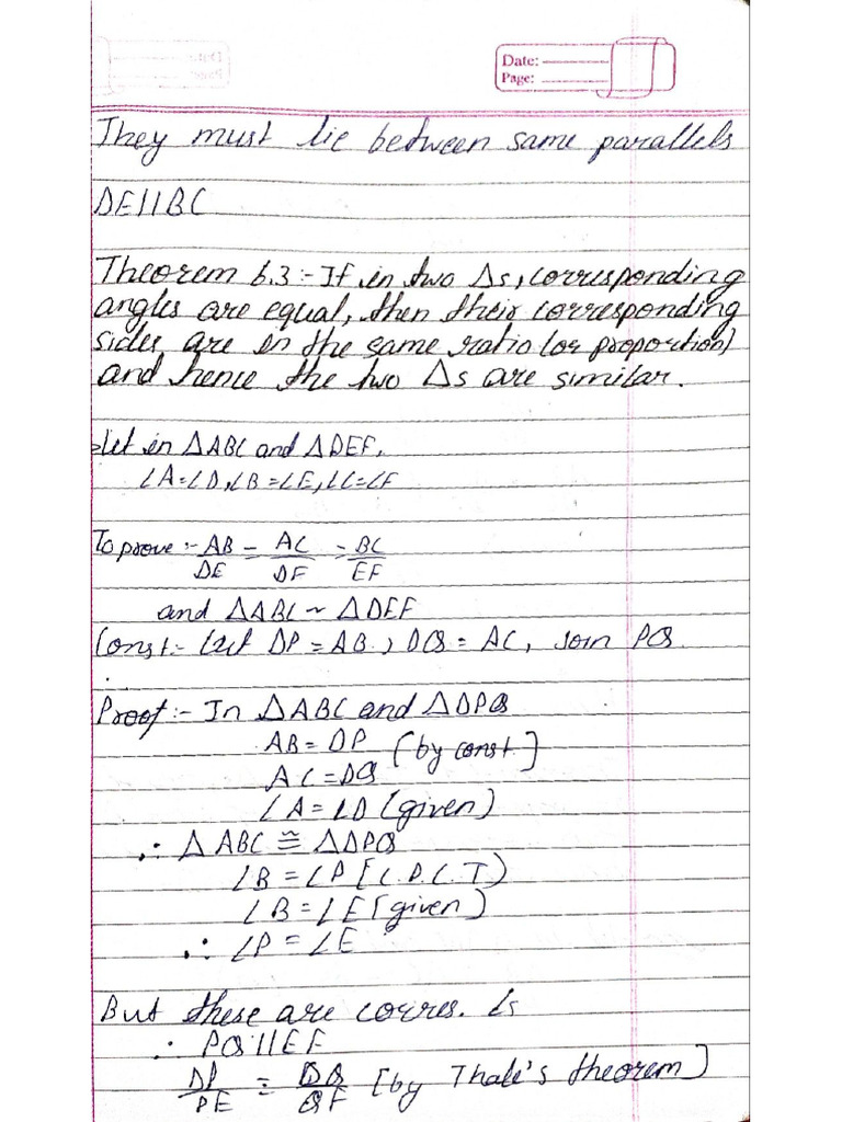 PDFReader 20250704 1126 | PDF