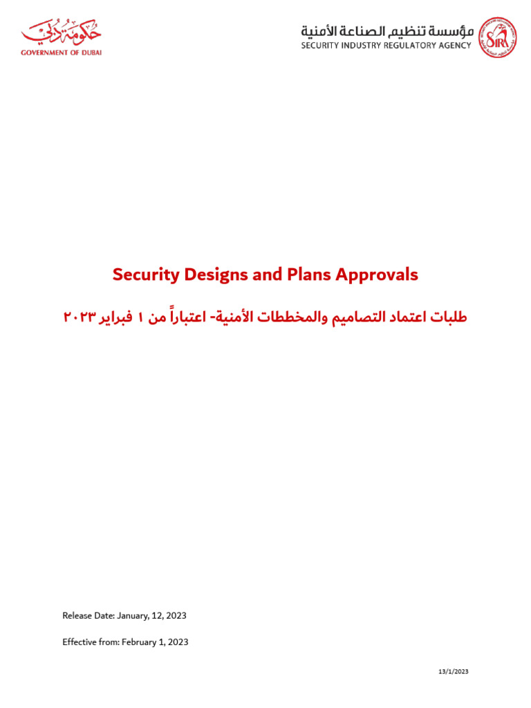 A 4 Fedda 4 | PDF
