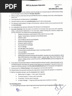 LHD Operator Guide Book | PDF | Truck | Transmission (Mechanics)
