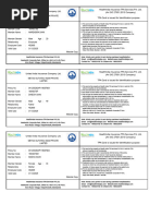 TPA NETWORK DETAILS 1a00c2fba4 | PDF