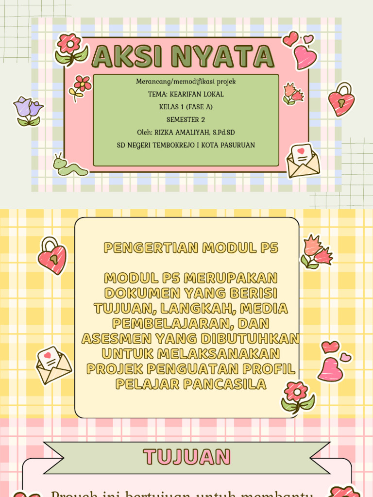 Ilovepdf Merged Compressed | PDF