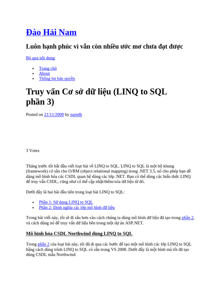 Huong Dan Debug Visual Stdio 2010 | PDF