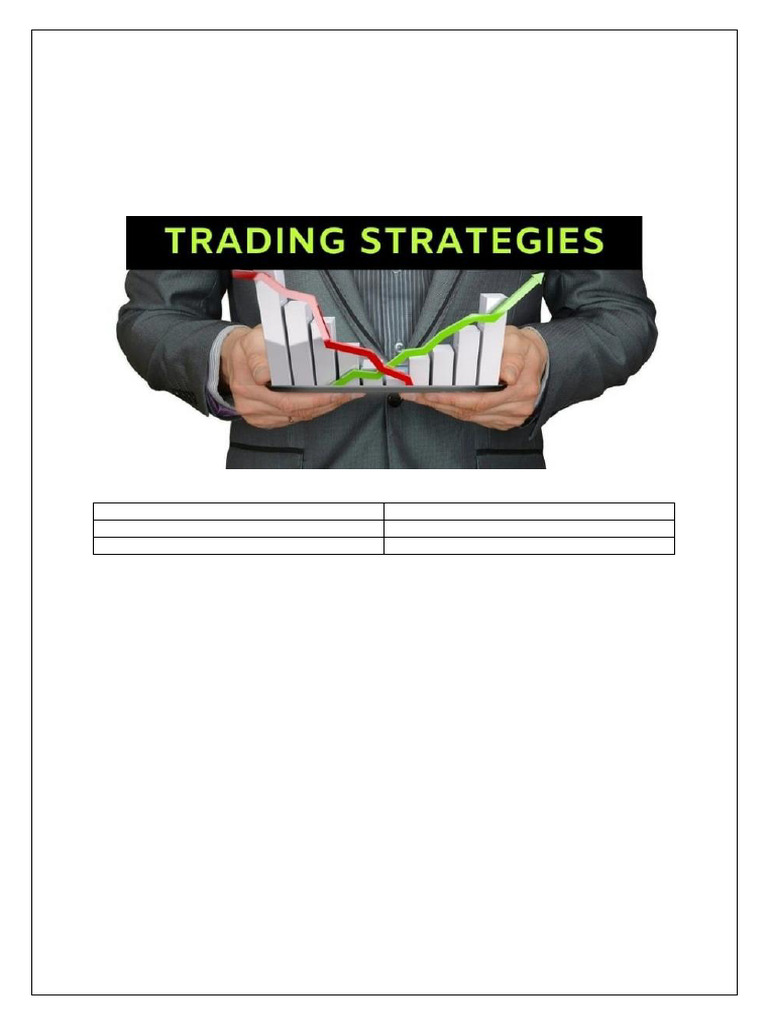 CIA 3 Trading | PDF | Option (Finance) | Moneyness
