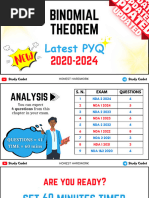 MCA Form - MGT-5 | PDF