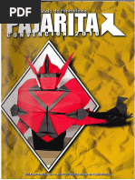 Trascendent ORIGAMI | PDF