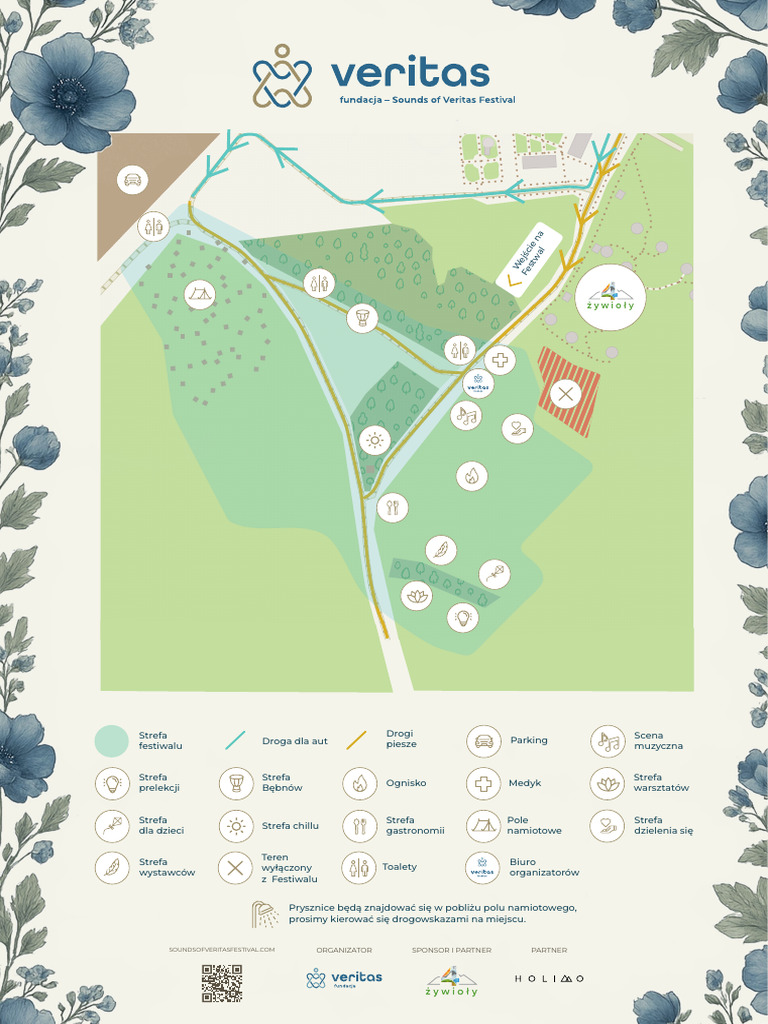 Mapa Sov 2025 v4 Kopia | PDF