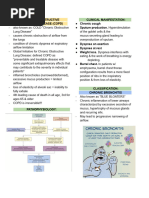 First Aid Scenario Cards | PDF | First Aid | Emergency Medical Services