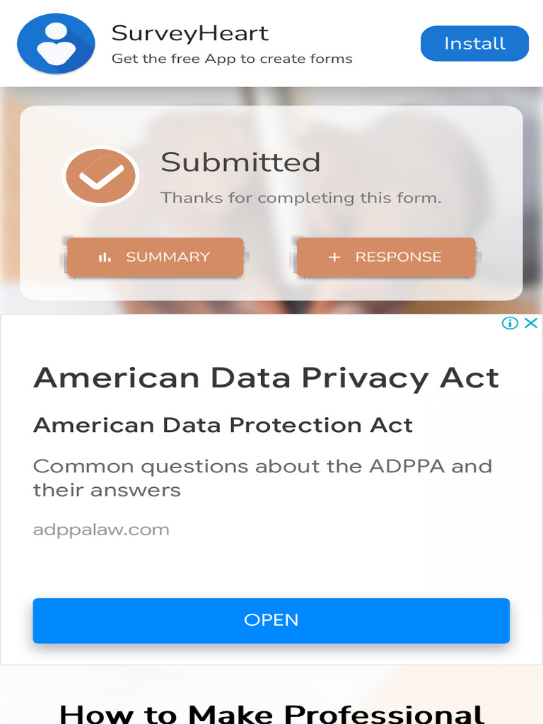 CL Application (2023) 2 | PDF