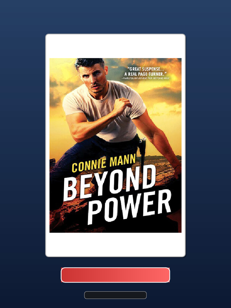 Complete Bundle Testbank Beyond Power 1st Edition | PDF | Multiple ...