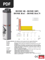 Equivalencias Yodeyma | PDF | Marcas de lujo | Diseño de moda