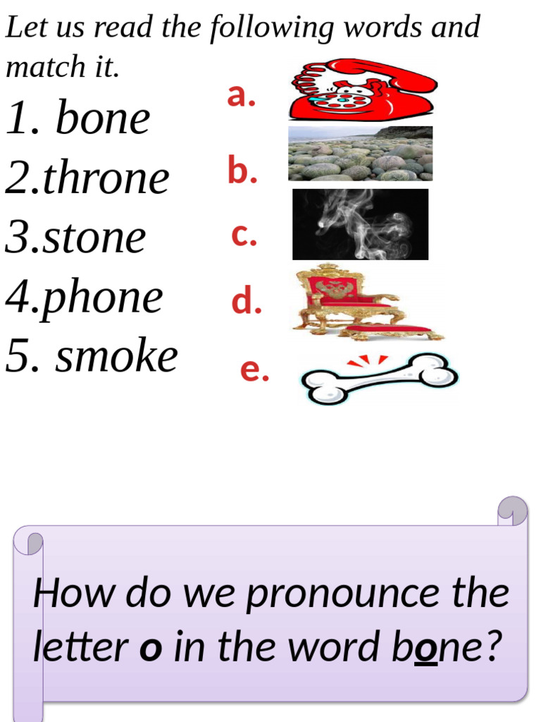 Betty ENGLISH3 Animals Band | PDF | Verb | Linguistic Morphology