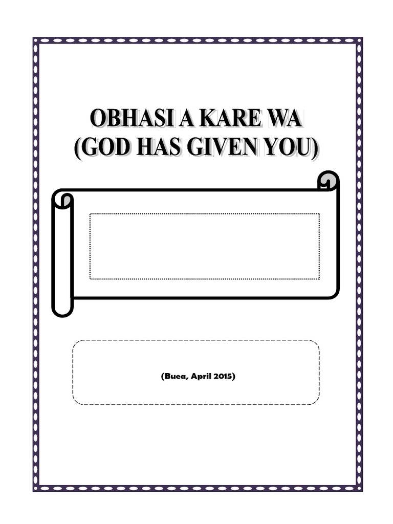 Catholic Offertory Songs Collection | PDF | Mass (Liturgy) | Catholic ...