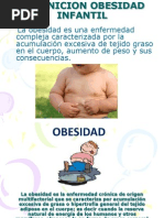 Tabla de IMC en Adolescentes | PDF | Índice de masa corporal | Obesidad