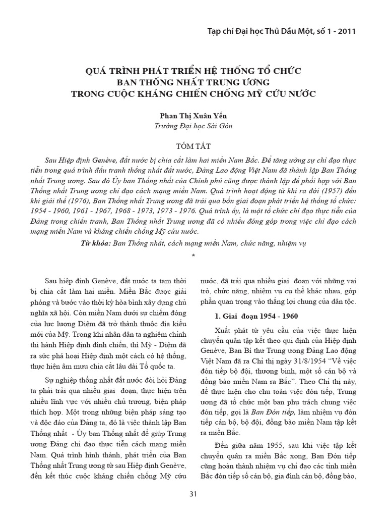Phant Hi Xuan Yen | PDF