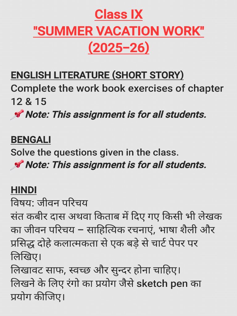 Notes 250606 122801 | PDF