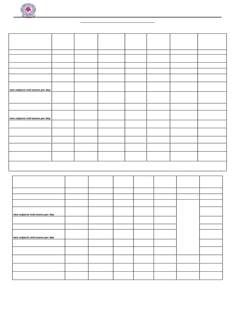 Academic - Calendar - 2017 - 18 FINAL | PDF | Educational Stages ...