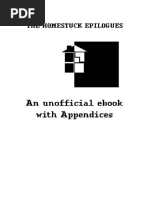 Hate Monologue Script | PDF