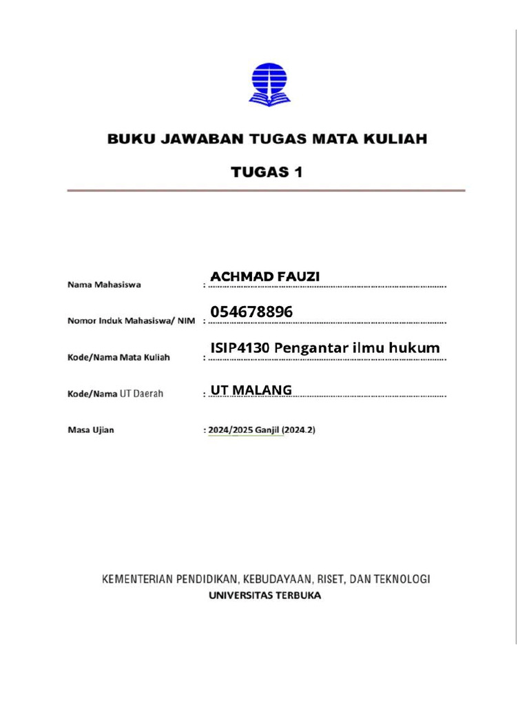 Pih | PDF