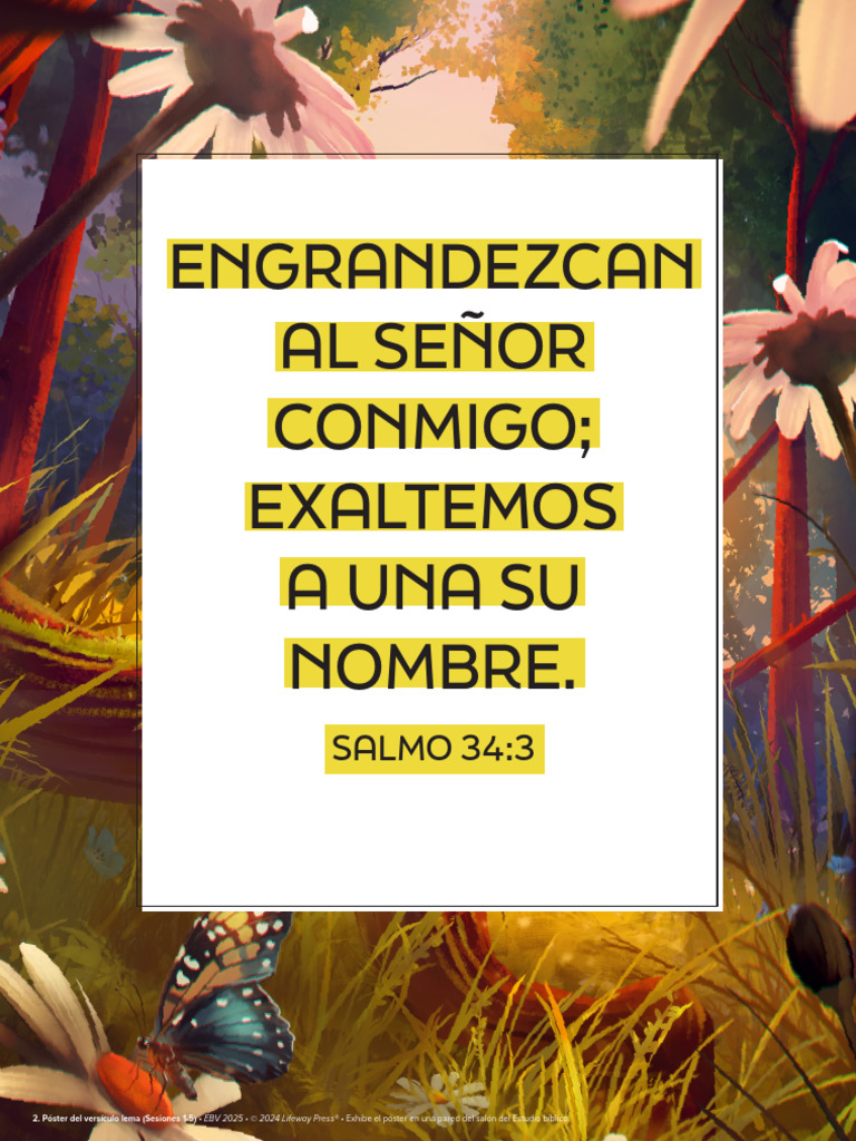 2. Poster_Vers_Lema | PDF