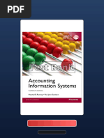 AMC Candidate Account Guide Published 16012024 | PDF | Academic Degree ...