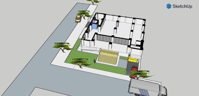 CAWANG B.PNG 2 | PDF