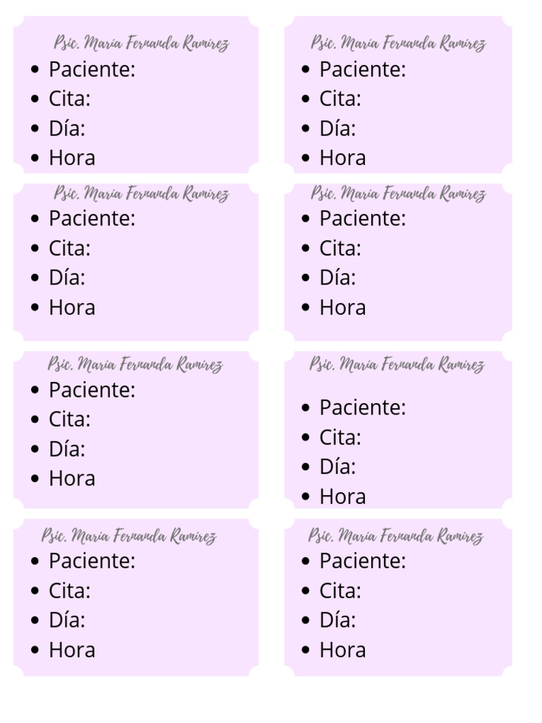 CE8E34E9-2A83-4C44-9224-424E38C4C162 | PDF