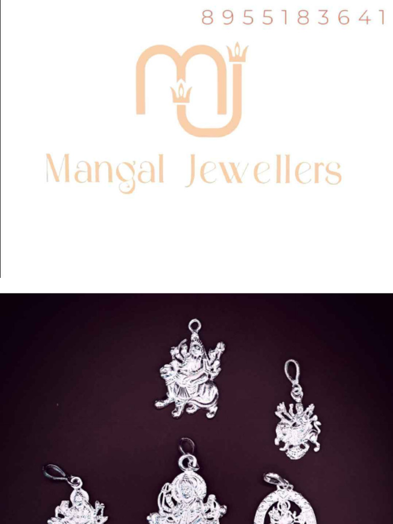 Pendals Compressed | PDF