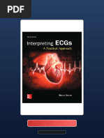 Data Structures and Algorithms in C 2nd Edition by Goodrich Digital Access | PDF | Textbook ...