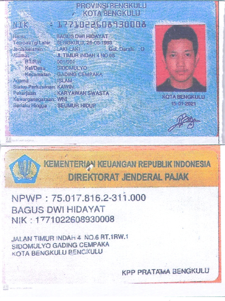 Permohonan PD Daya 23 Kva Alfamart Nagori Bandar | PDF