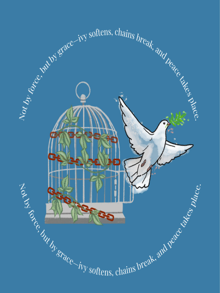 Peace Logo | PDF