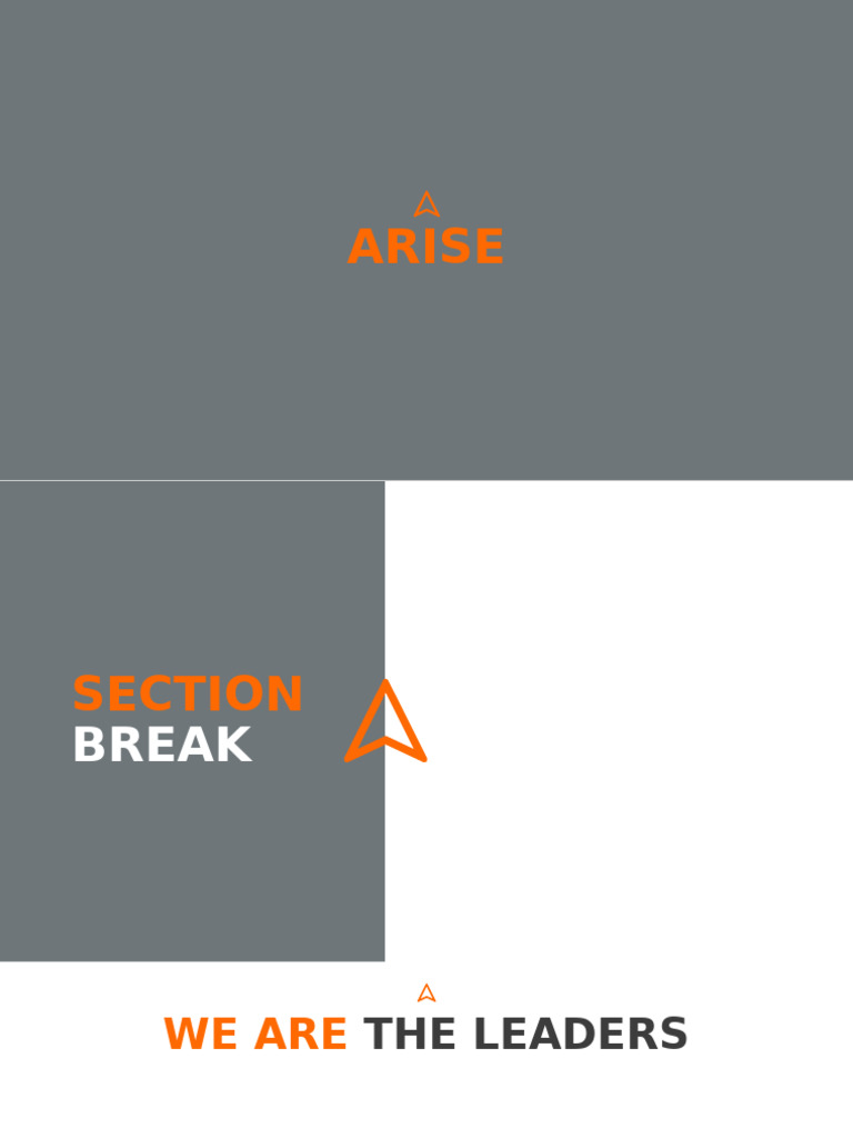 Orange | PDF