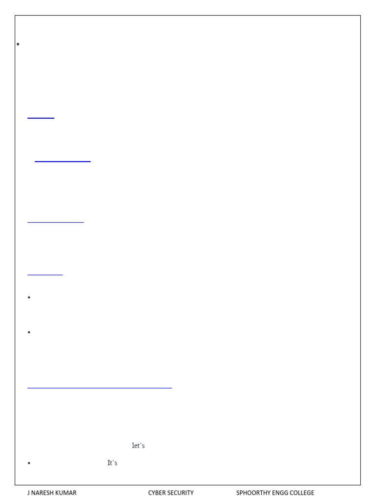 DevOps Questions and Answers | PDF | Selenium (Software) | Version Control