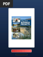 Contemporary Project Management 4th Edition by Timothy Kloppenborg ...