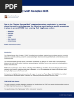 Shipman Bimco 2009 | PDF