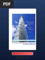 Complete Bundle Thomas Calculus 13th Edition Thomas | PDF | Integral ...