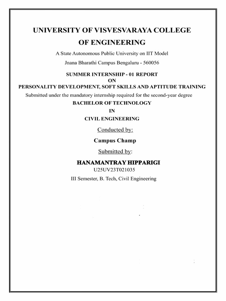 My Document-5-1 (57937475310096) (5 Files Merged) | PDF