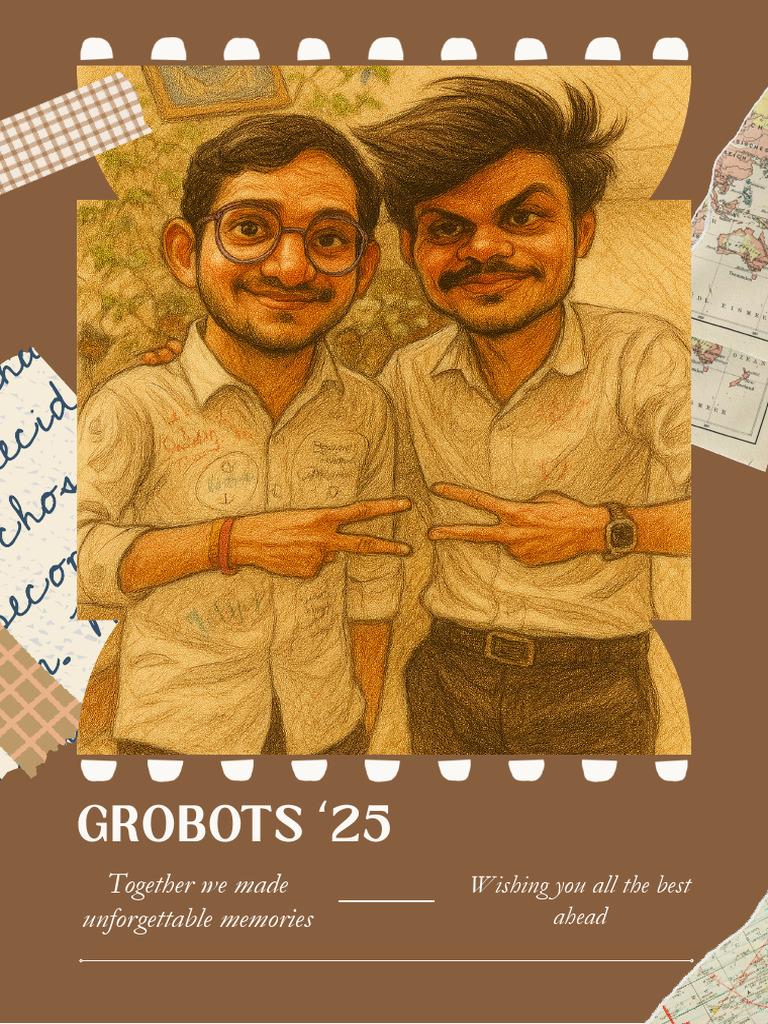 Farewell Frame Photos - 20250614 - 115720 - 0000 | PDF