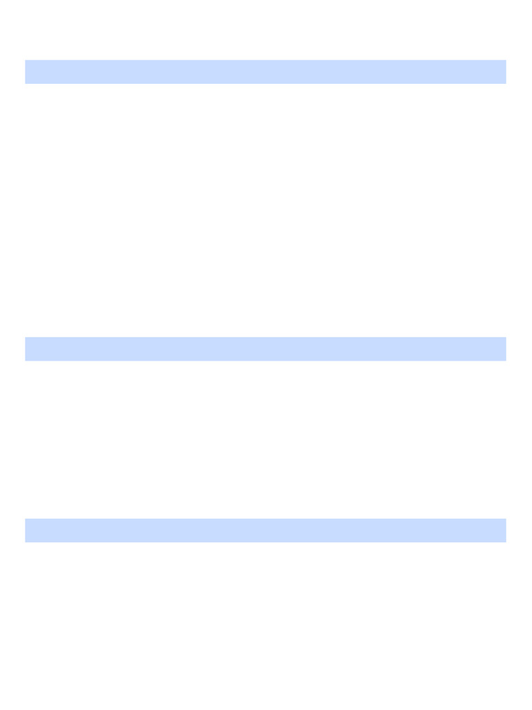 CBSE Class10 Topper Timetable | PDF