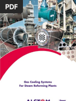 SUNROD CHS Hotwater Boiler | PDF | Boiler | Furnace