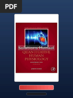 Biological Science 3rd Canadian Edition Scott Freeman Digital Access ...